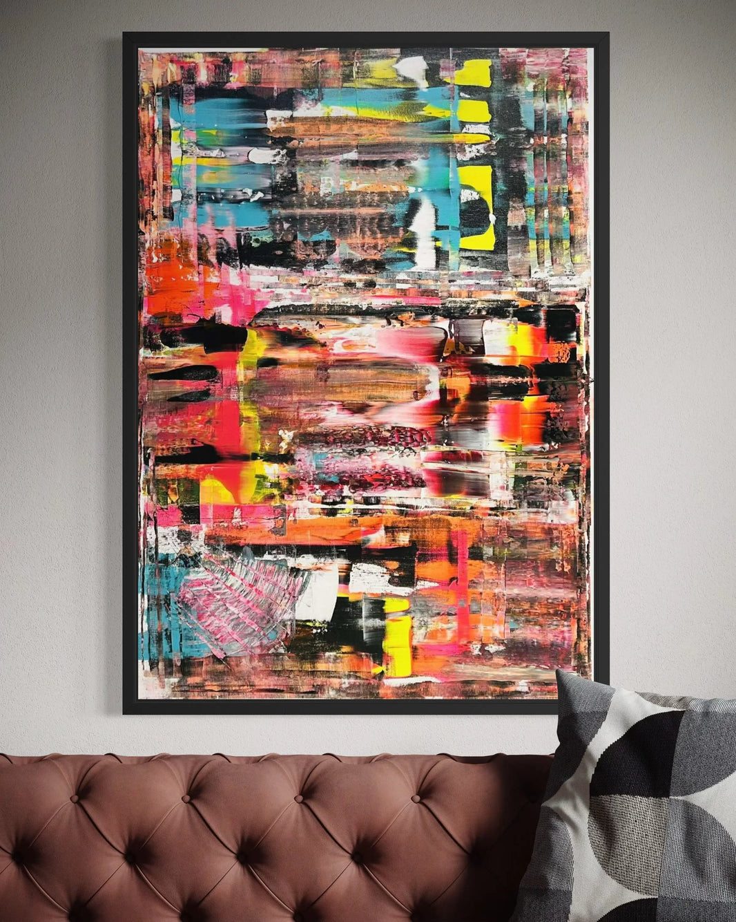 Justine Art