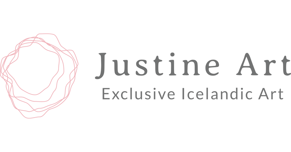 Products – Justine Art
